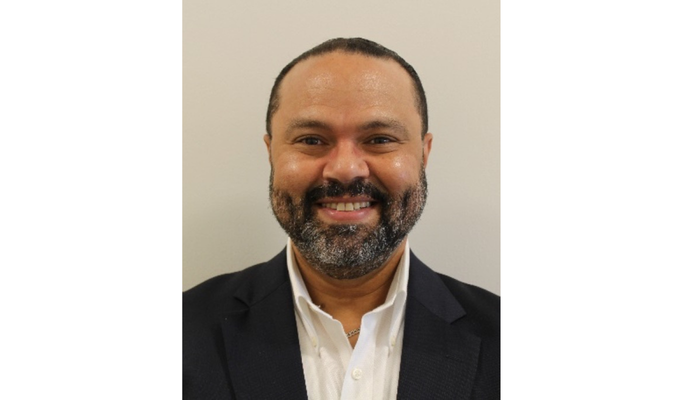 Michaels Opens Carribean Office, Welcomes New Regional Vice President ...