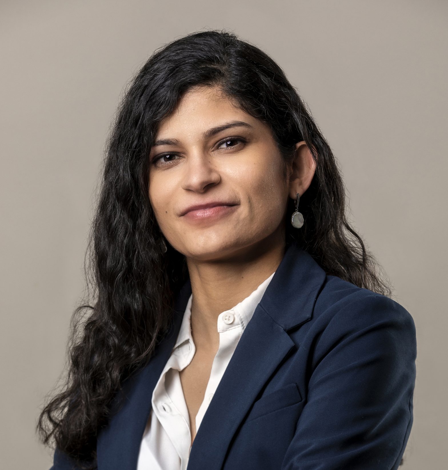 The Michaels Organization Names New Vice Presidents for Military ...