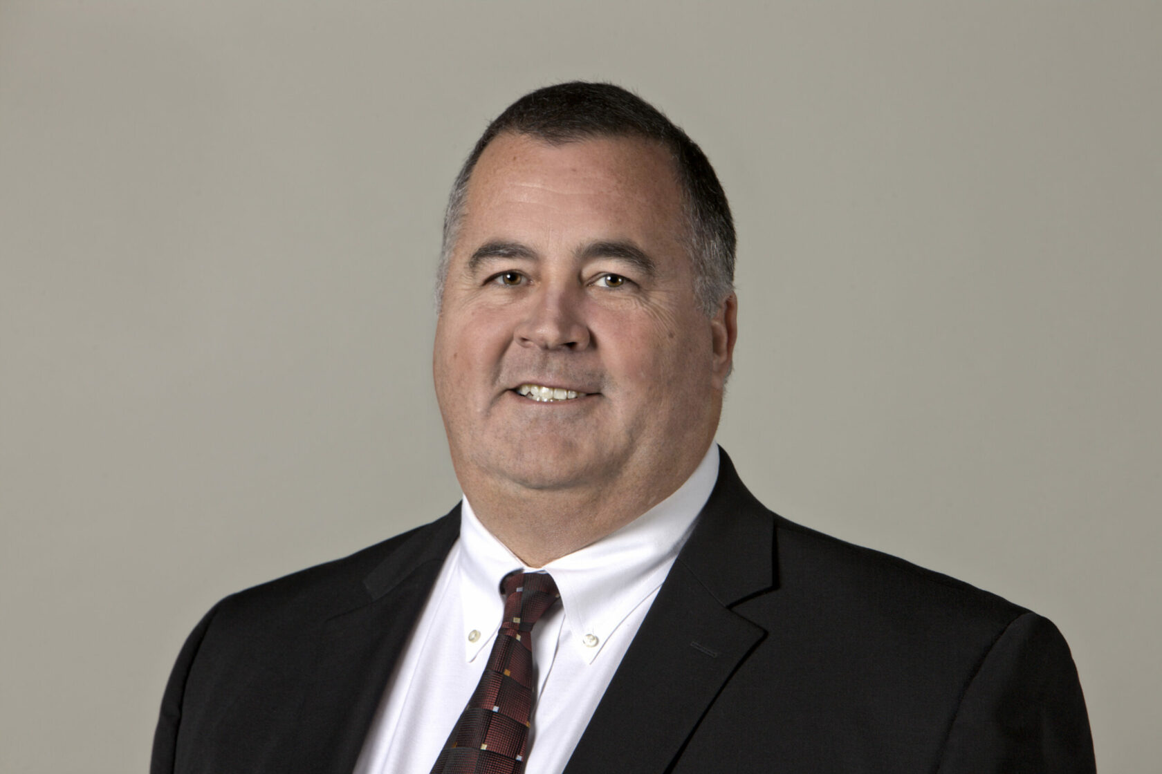 Michaels Announces Leadership Change - The Michaels Organization