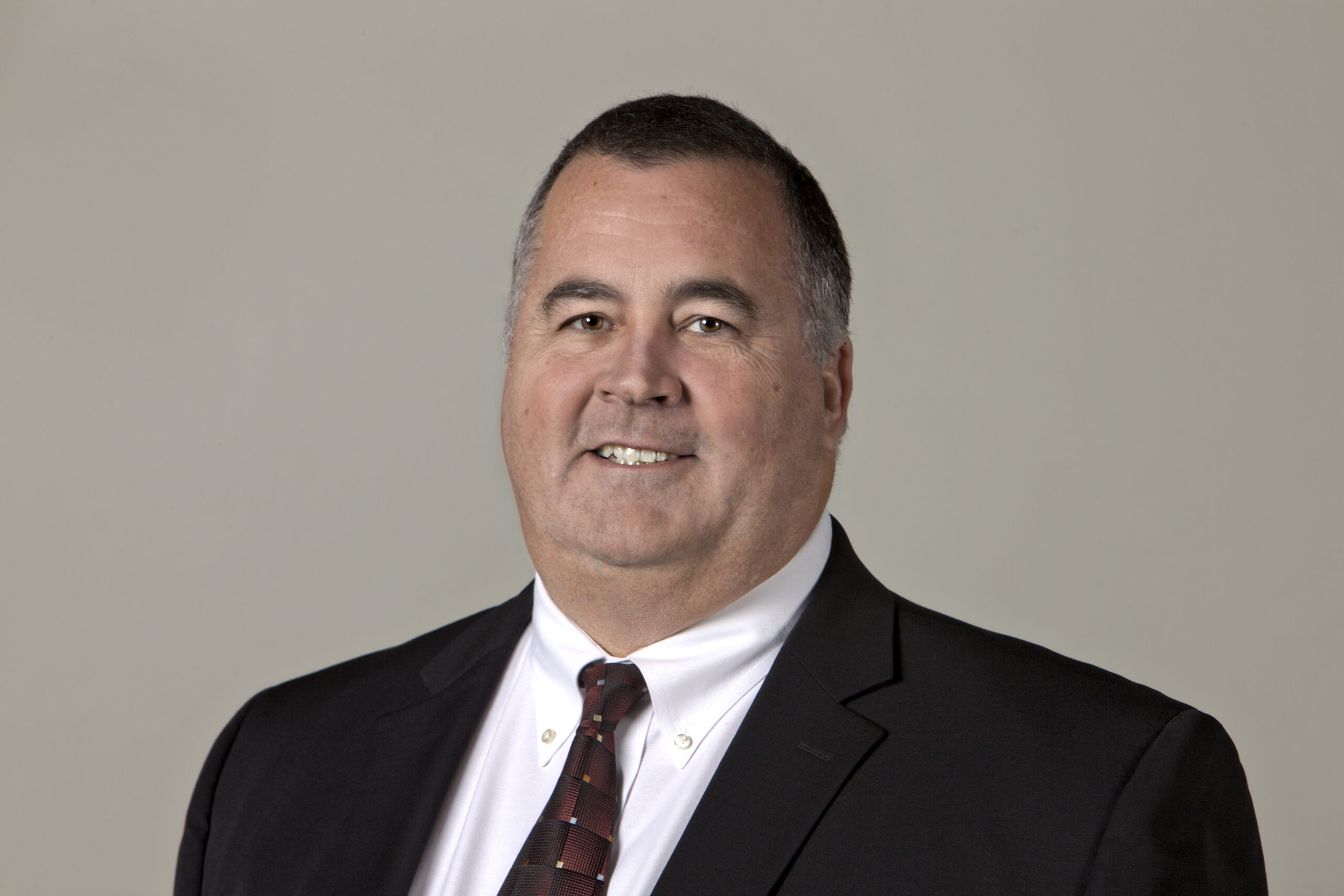 Michaels Announces Leadership Change - The Michaels Organization
