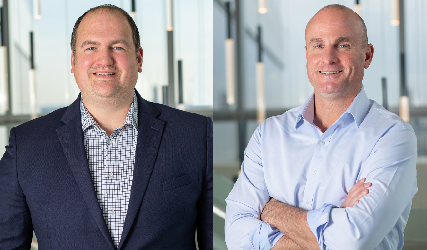 Michaels Names New Chief Operating Officer and New Chief Investment ...