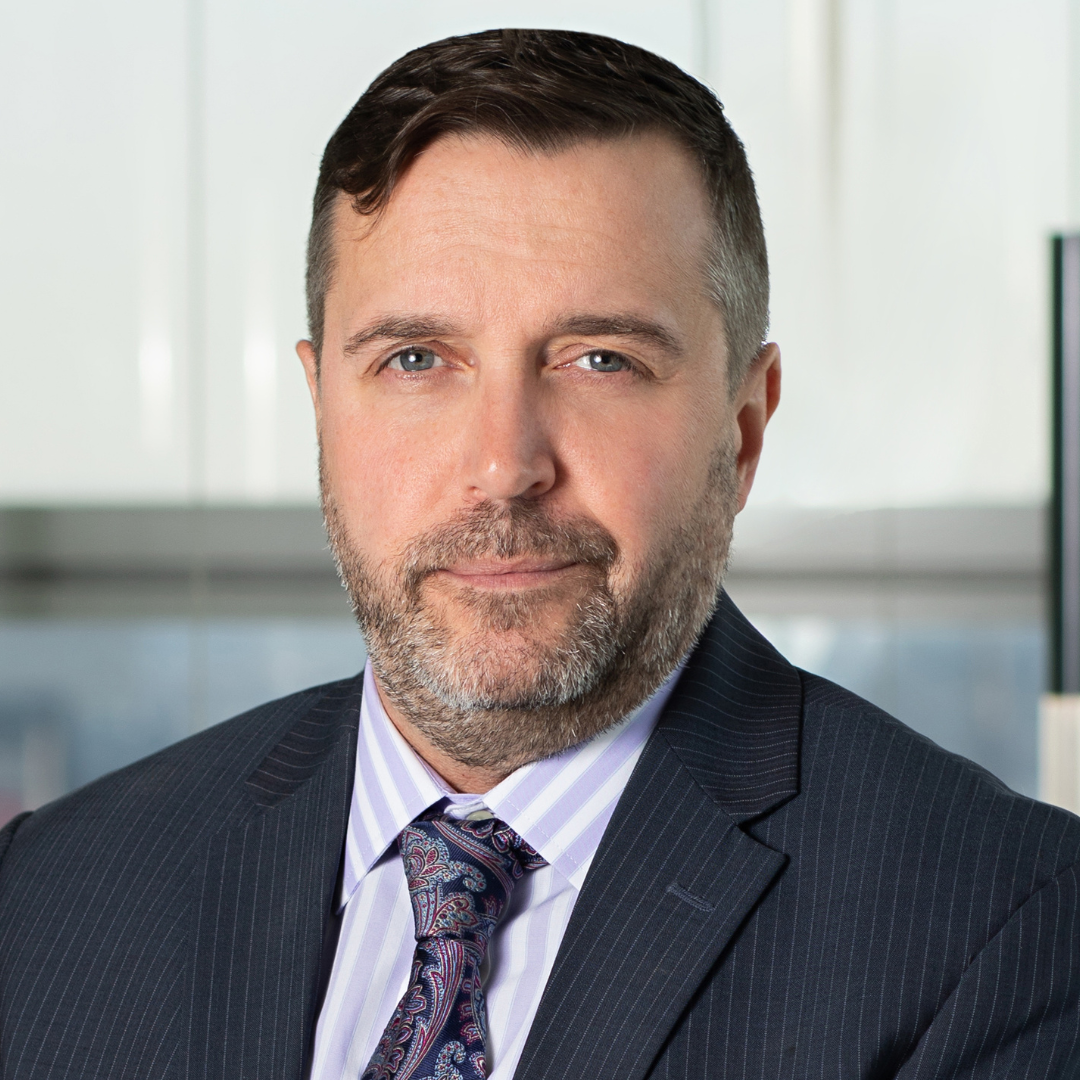 About Us | The Michaels Organization