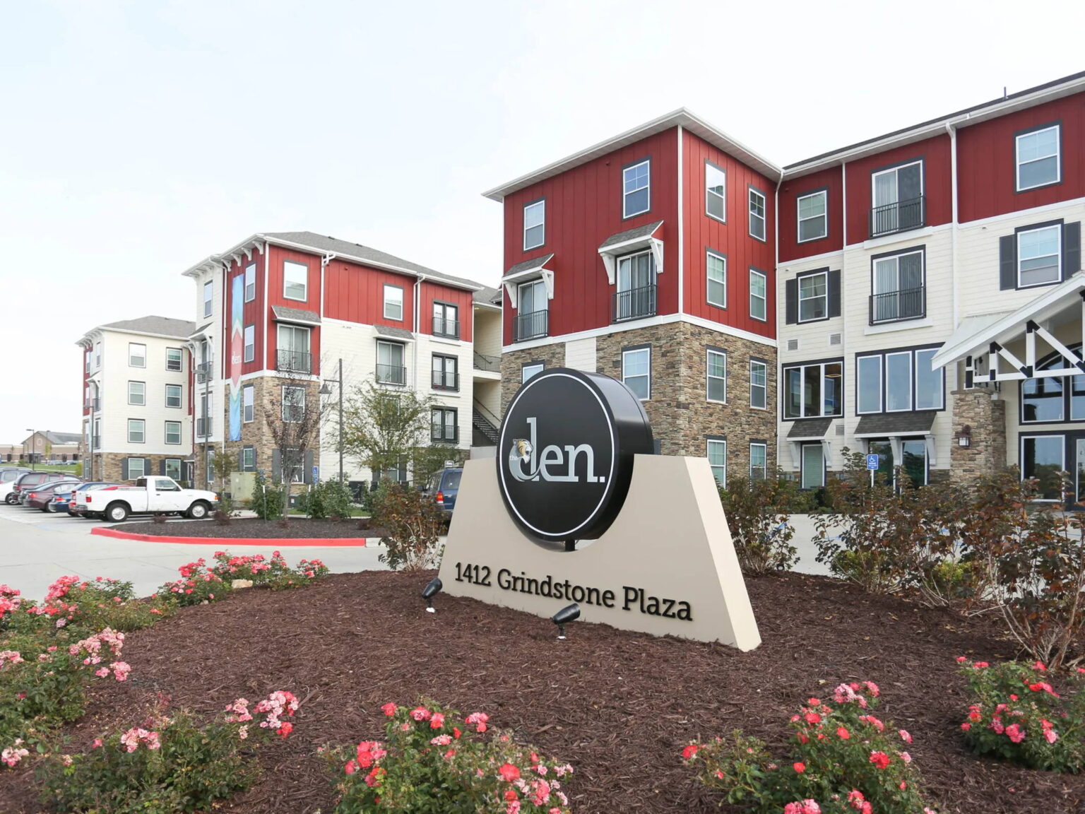 Michaels Headquarters is Now in Camden, NJ - The Michaels Organization