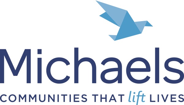 Careers - The Michaels Organization