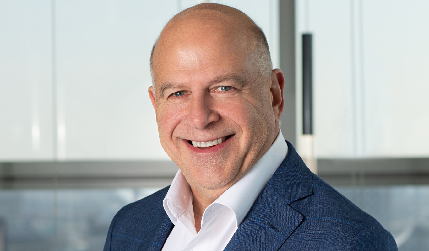 The Michaels Organization Welcomes Judge’s Decision to Dismiss all ...