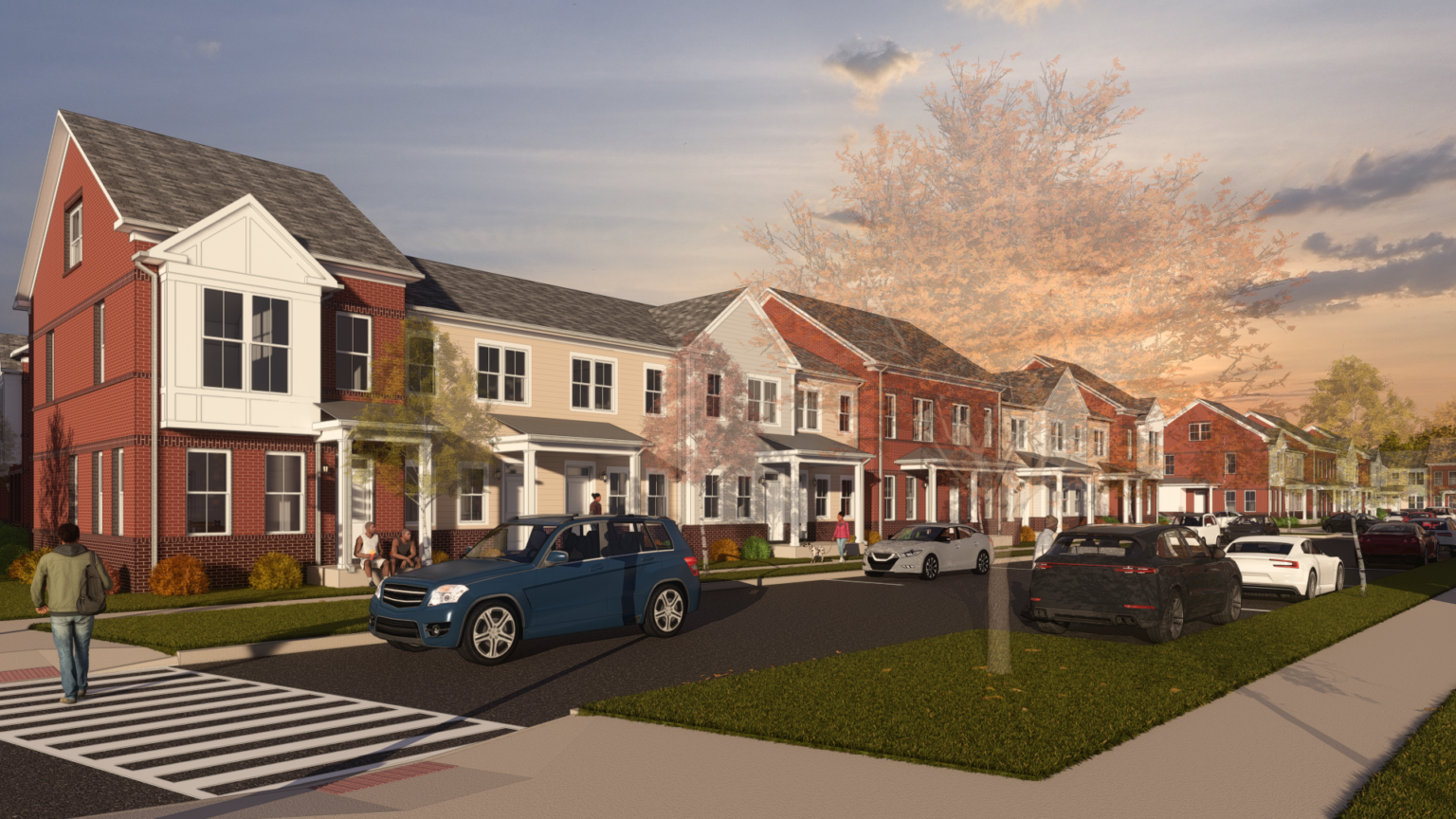 The Michaels Organization Educational Foundation Announces 2025/2026 ...