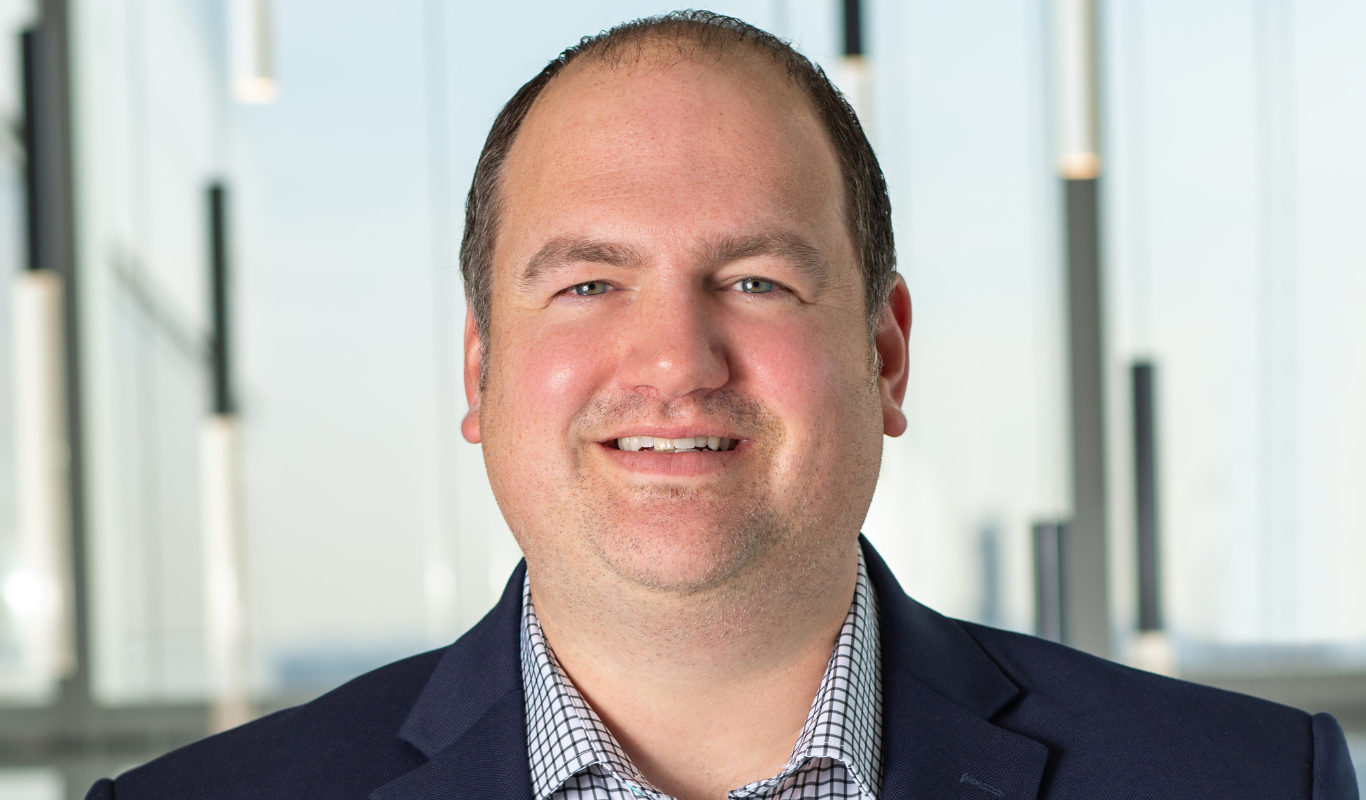 The Michaels Organization - The Michaels Organization