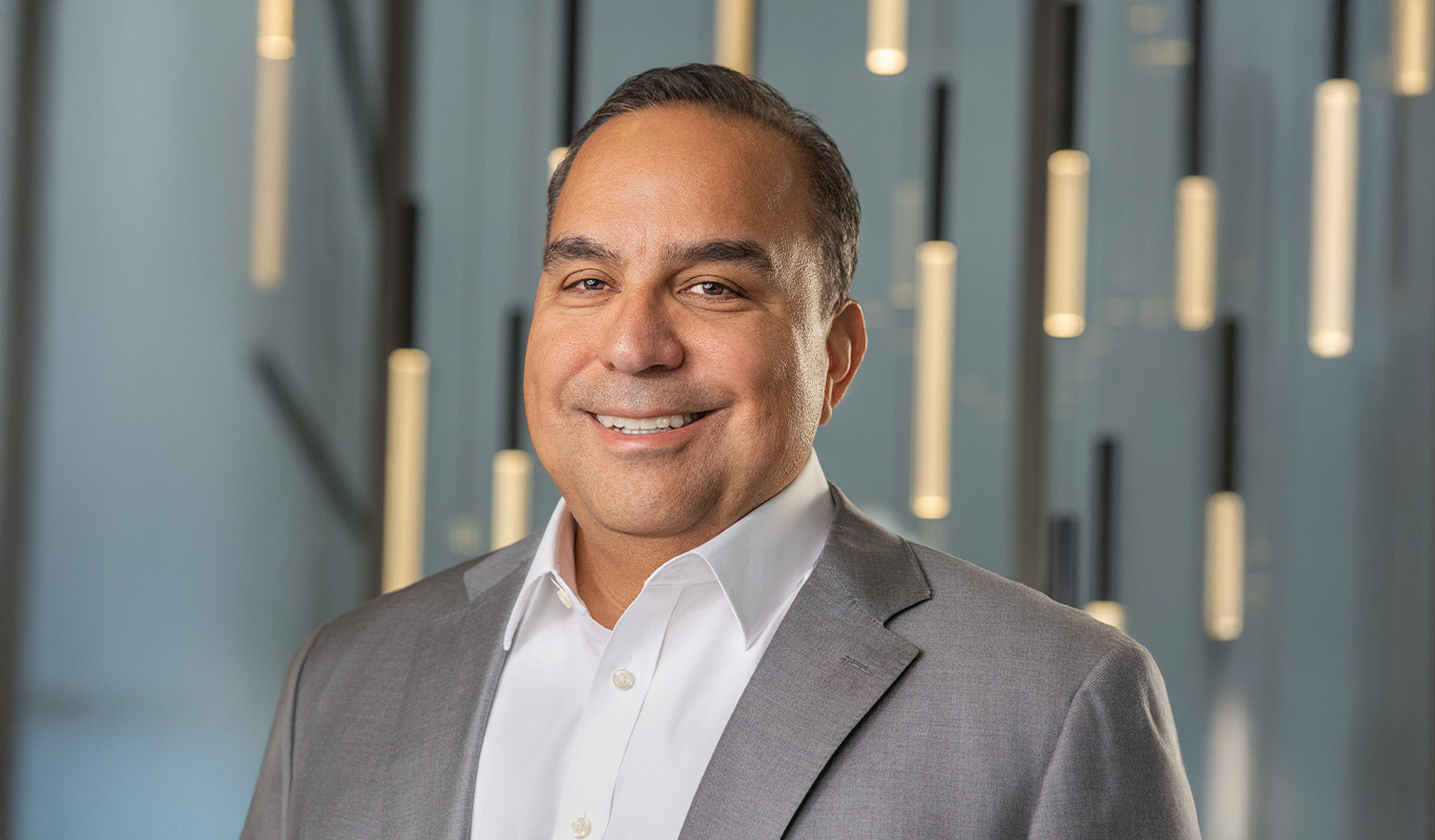 The Michaels Organization Welcomes Judge’s Decision to Dismiss all ...