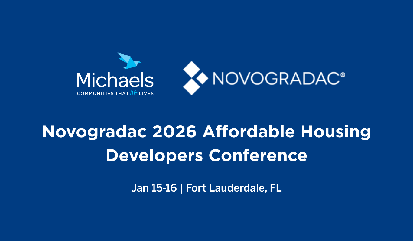 Locations - The Michaels Organization